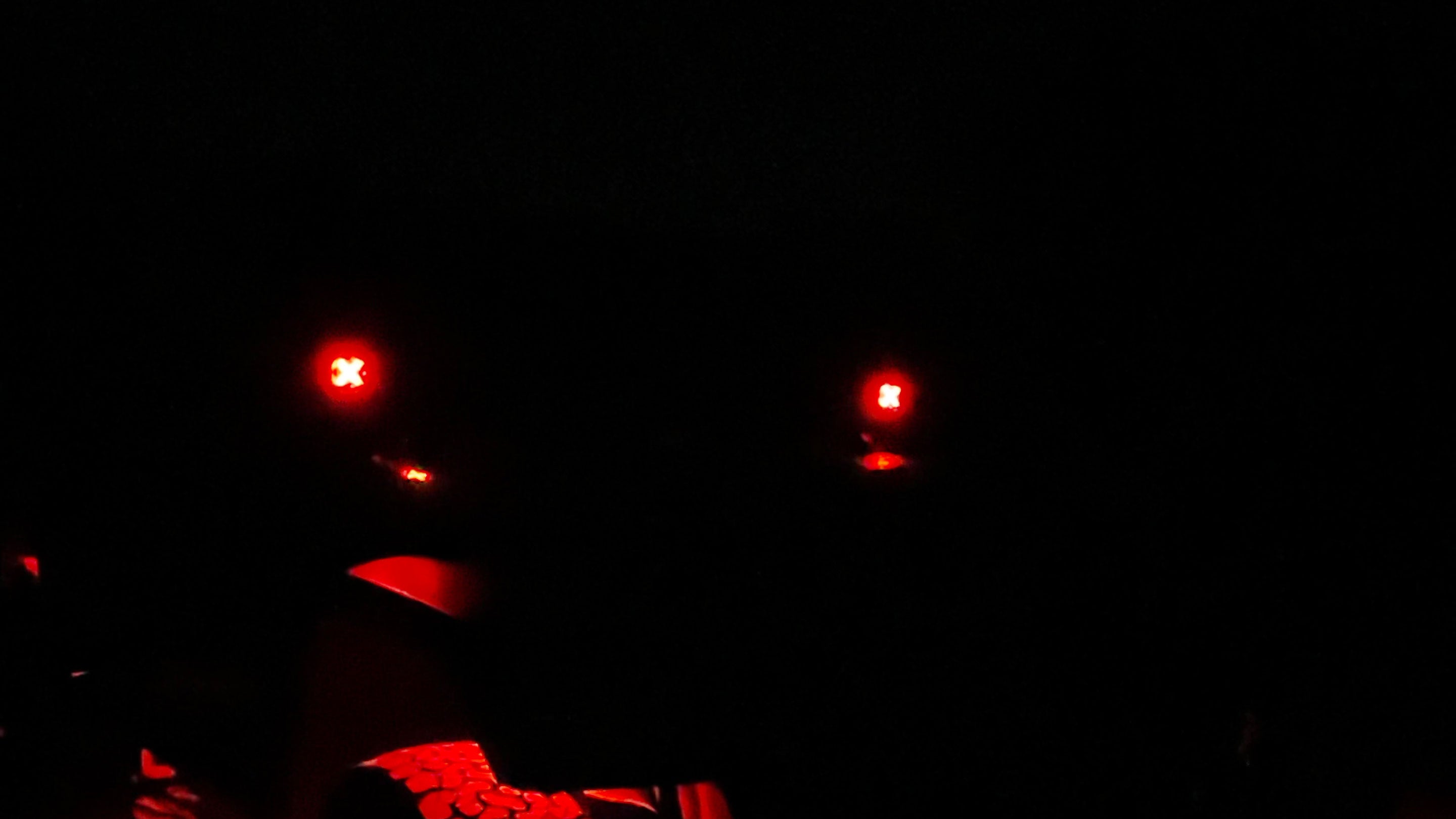 RGB & Backlight Truck, SUV, & UTV Lights – North Lights Co