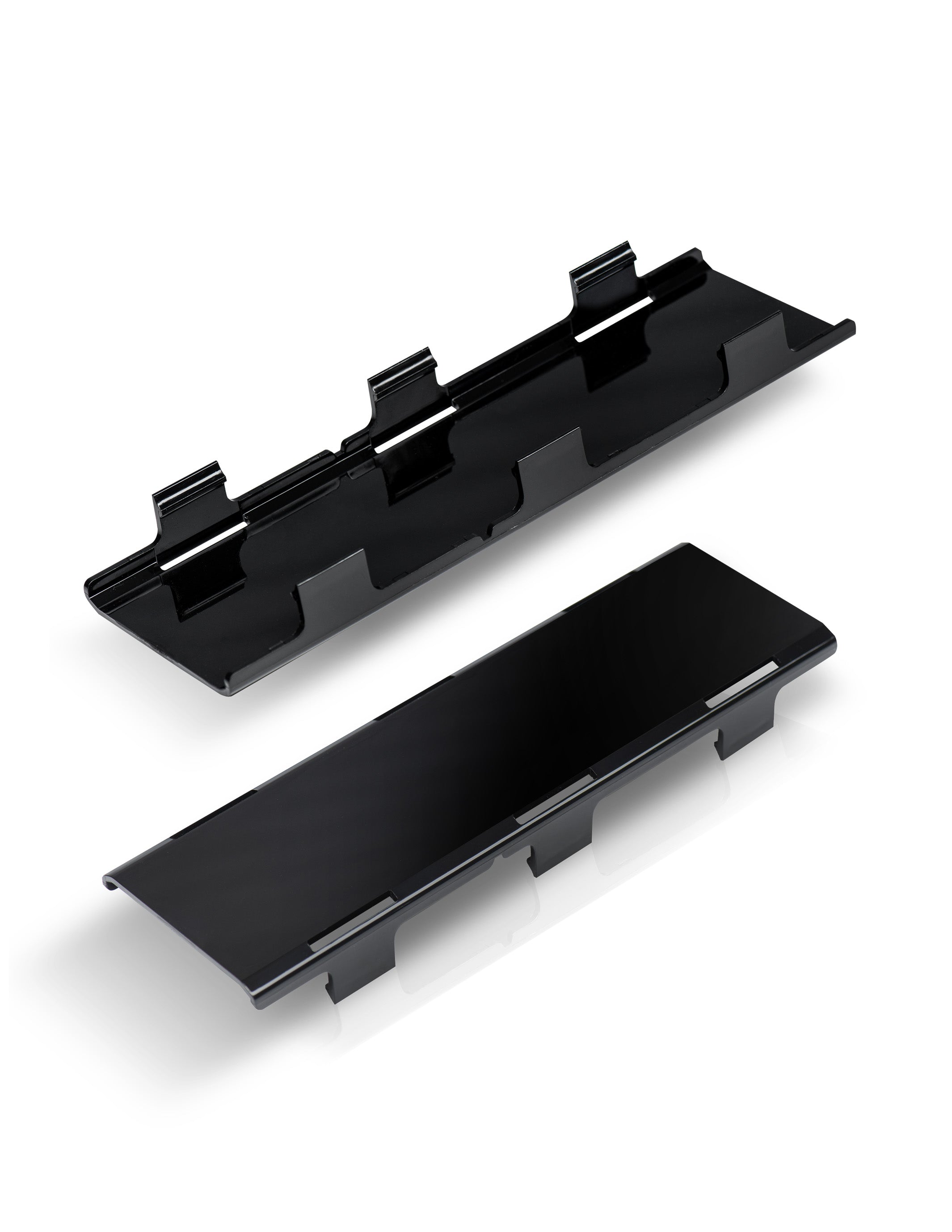 Dual Row Light Bar Cover – North Lights Co