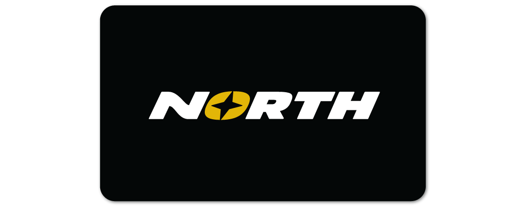 North Lights Gift Card – North Lights Co