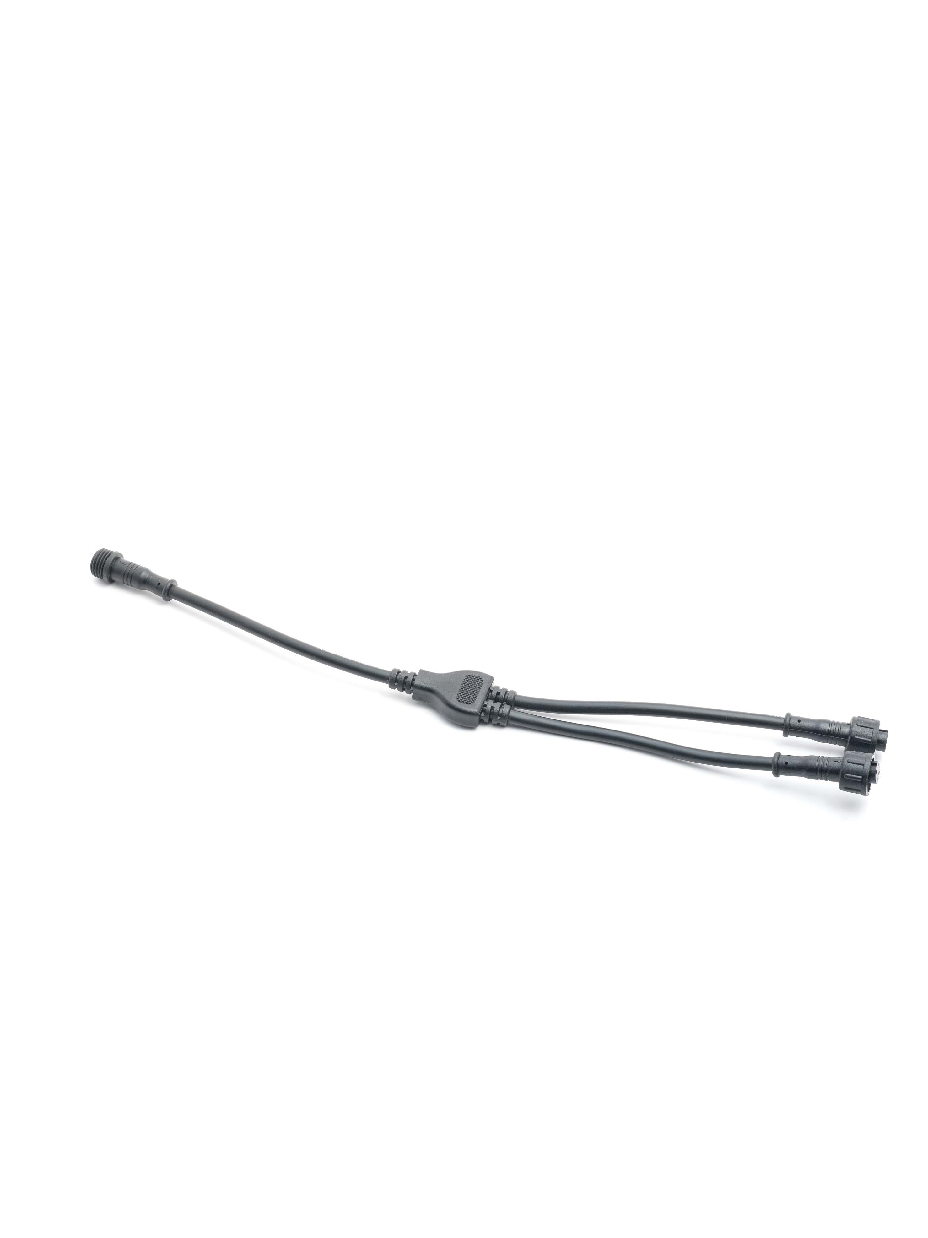 Rock Light Splitter - RGB – North Lights Co